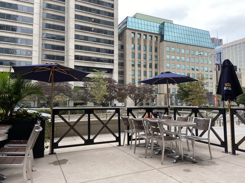 DUKE OF CORNWALL - Updated August 2024 - 70 Photos & 28 Reviews - 400 ...