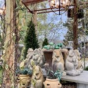 GROUNDSWELL CAFE AND BAKERY - 108 Photos & 58 Reviews - 3883 Main Rd ...