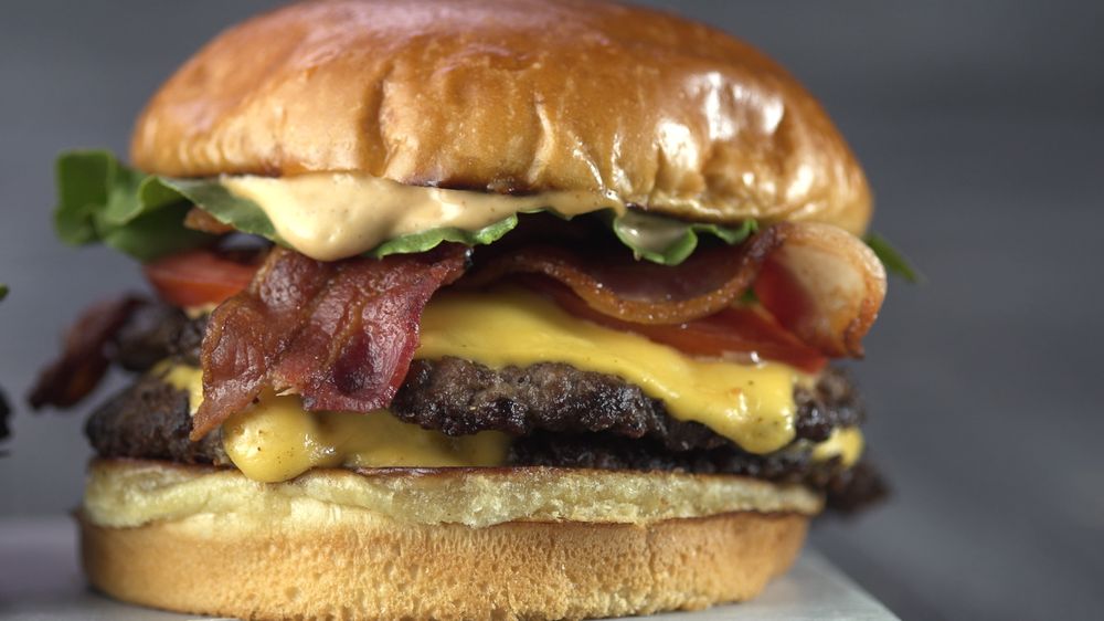 BEEF SHACK - 43 Photos & 55 Reviews - 12372 Princeton Dr, Huntley, IL ...