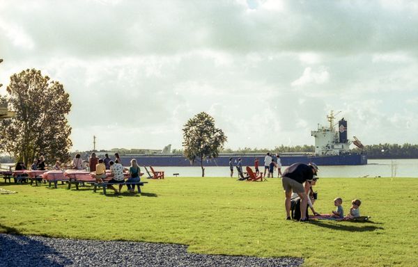 THE BATTURE - Updated December 2025 - 33 Photos - 25 Walnut St, New ...