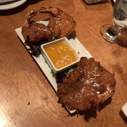 MELAZA BISTRO - TEMP. CLOSED - Updated March 2026 - 158 Photos & 207 ...