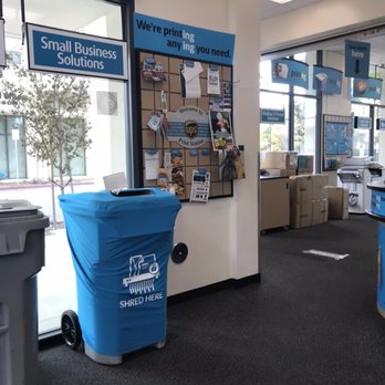 THE UPS STORE - Updated June 2024 - 45 Photos & 101 Reviews - 552 E ...