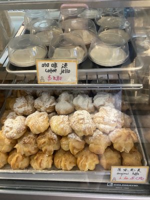 TASTERS BAKERY - Updated January 2026 - 75 Photos & 31 Reviews - 10090 ...