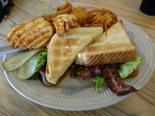 JACKSON POINT SPORTS GRILL & BANQUET - Updated October 2025 - 13 ...