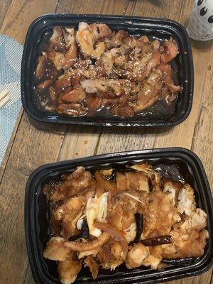 BIG BUDDHA RESTAURANT - 312 Photos & 906 Reviews - 16572 W Greenway Rd ...