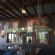 MAP BREWING CO - 232 Photos & 186 Reviews - Breweries - 510 Manley Rd ...