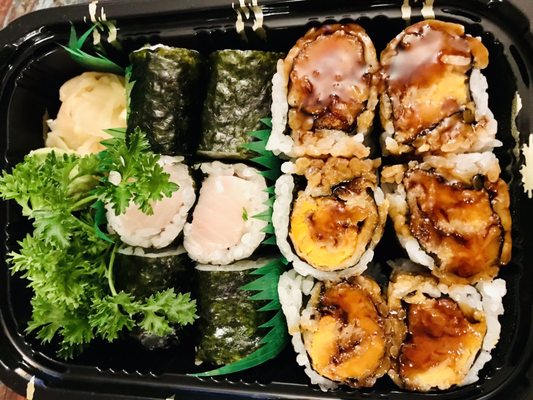 SAISAKI - Updated February 2025 - 389 Photos & 296 Reviews - 101 Regal ...