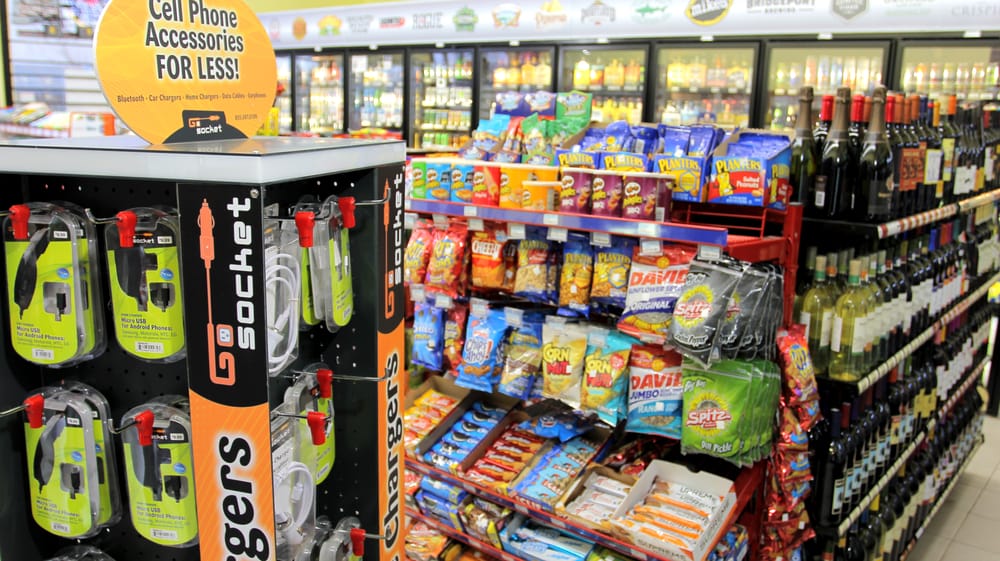 PORTLAND CITY MARKET - Updated July 2025 - 2224 N Lombard St, Portland ...