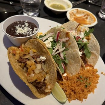 CHA CHA’S LATIN KITCHEN - Updated May 2025 - 4627 Photos & 4948 Reviews ...