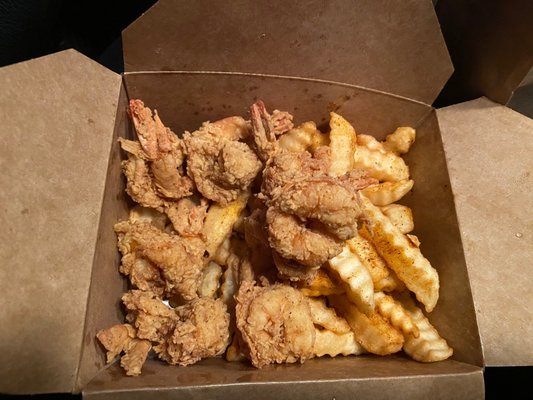 PIER 99 - 116 Photos & 86 Reviews - 1121 MD-3, Gambrills, Maryland ...