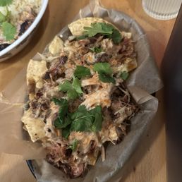 CURRY BOYS BBQ - Updated May 2026 - 195 Photos & 92 Reviews - 1304 ...