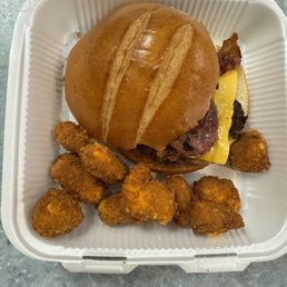 BYU CREAMERY ON NINTH - Updated October 2025 - 116 Photos & 199 Reviews ...