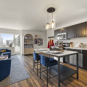 UNIVERSITY POINTE AT COLLEGE STATION - Updated May 2026 - 75 Photos ...