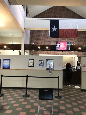 TEXAS DEPARTMENT OF PUBLIC SAFETY - Updated December 2025 - 34 Photos ...