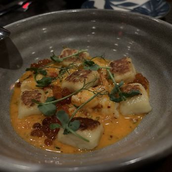 ZITZ SUM - Updated July 2025 - 807 Photos & 257 Reviews - 396 Alhambra ...