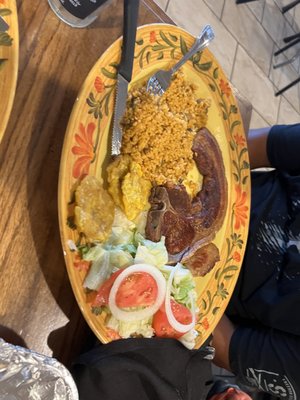 LATIN QUARTERS - 54 Photos & 58 Reviews - 935 N Beneva Rd, Sarasota, FL ...