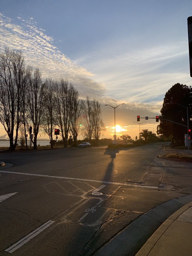 MARINA PARK - Updated August 2024 - 226 Photos & 56 Reviews - 3300 ...