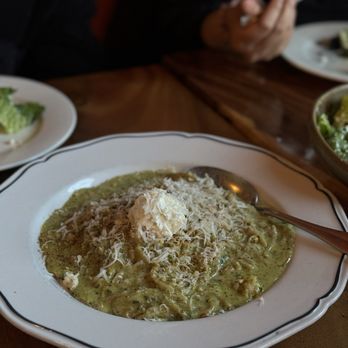 PINK ONION - Updated July 2024 - 1576 Photos & 1043 Reviews - 64 14th ...