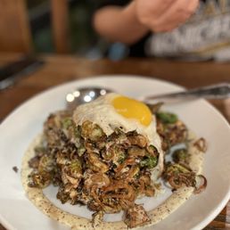 FINCH - Updated January 2026 - 1122 Photos & 854 Reviews - 32395 ...