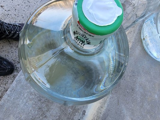 SPARKLETTS WATER - Updated October 2025 - 110 Photos & 1477 Reviews ...