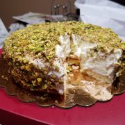 CAESAR’S PASTRY - 450 Photos & 523 Reviews - Bakeries - 11852 Balboa ...