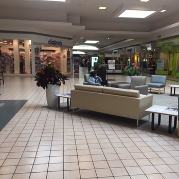 SILVER LAKE MALL - Updated December 2025 - 68 Photos & 18 Reviews - 200 ...
