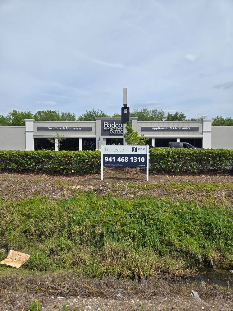 TOTAL SIGHT SOLUTIONS - Updated June 2025 - Request Consultation - 15 ...