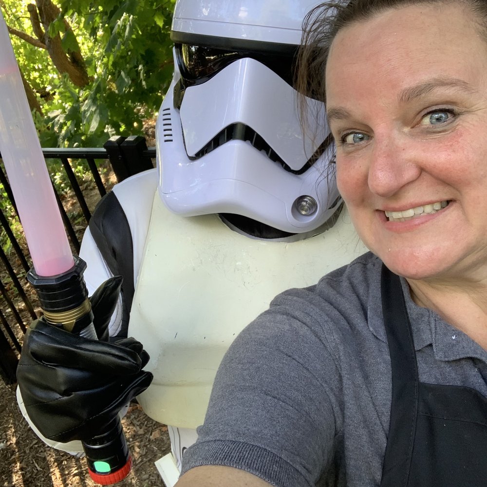 Lexi Houston's Instagram, Twitter & Facebook on IDCrawl