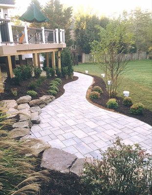CLASSIC STONESCAPING & GARDENS - Updated October 2025 - 420 Photos & 57 ...