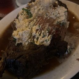 WHISKEY RIDGE - Updated October 2025 - 232 Photos & 98 Reviews - 8750 W ...