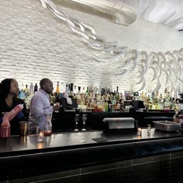 STK STEAKHOUSE - Updated May 2025 - 2295 Photos & 2354 Reviews - 1075 ...