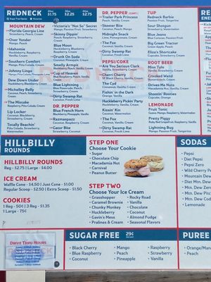 GREAT SCOTTS - Updated October 2025 - 12 Photos & 20 Reviews - 39 S 2nd ...