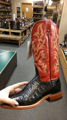 JUSTIN BOOT OUTLET - Updated December 2025 - 36 Photos & 42 Reviews ...