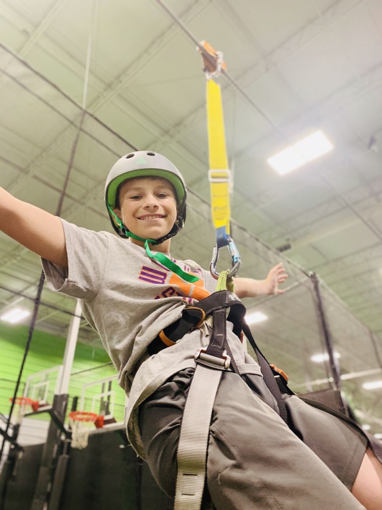 ZIP CINCY - Updated July 2025 - 54 Photos & 26 Reviews - 10765 Reading ... ZIP CINCY - Updated July 2025 - 54 Photos & 26 Reviews - 10765 Reading ...