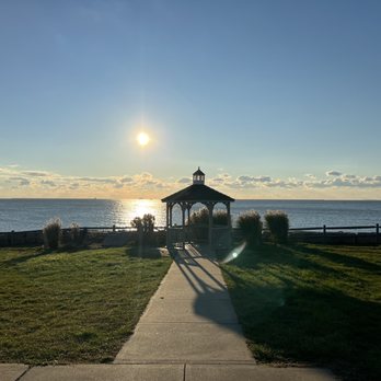 SAVIN ROCK BEACH - Updated December 2025 - 103 Photos & 16 Reviews - 6 ...