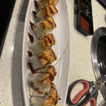 HAN KOREAN BBQ HOUSE - Updated July 2024 - 1022 Photos & 447 Reviews ...