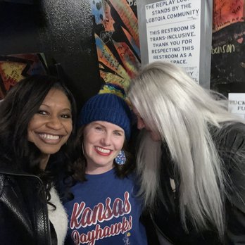 REPLAY LOUNGE - Updated November 2025 - 57 Reviews & 11 Photos - 946 ...