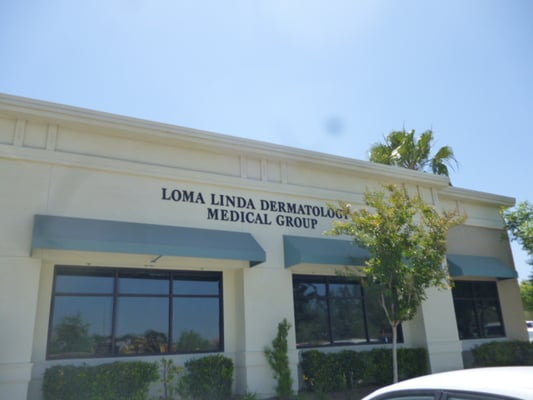 CALIFORNIA SKIN INSTITUTE - LOMA LINDA - Updated December 2025 - 15 ...