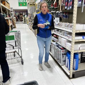 MENARDS - Updated November 2025 - 23 Reviews - 2100 Lake Ave, Woodstock ...