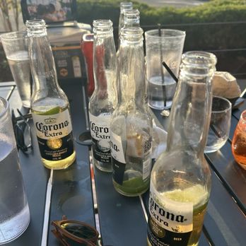 NEIGHBORS GULCH - Updated September 2025 - 67 Photos & 45 Reviews - 610 ...