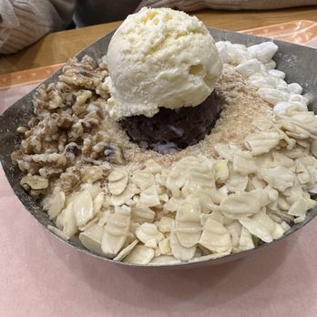 COCOHODO - Updated May 2024 - 448 Photos & 199 Reviews - 158-07 ...