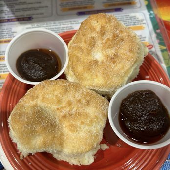 THE FLYING BISCUIT CAFE - Updated August 2024 - 260 Photos & 168 ...