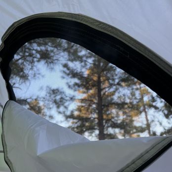 FOOL HOLLOW STATE PARK - Updated December 2025 - 306 Photos & 101 ...