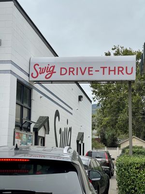 SWIG - Updated December 2025 - 76 Photos & 96 Reviews - 165 S 500 W ...