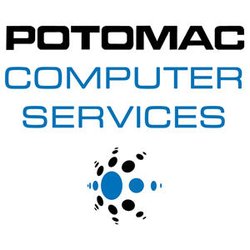 POTOMAC COMPUTER SERVICES - IT Services & Computer Repair - 13-15 E ...