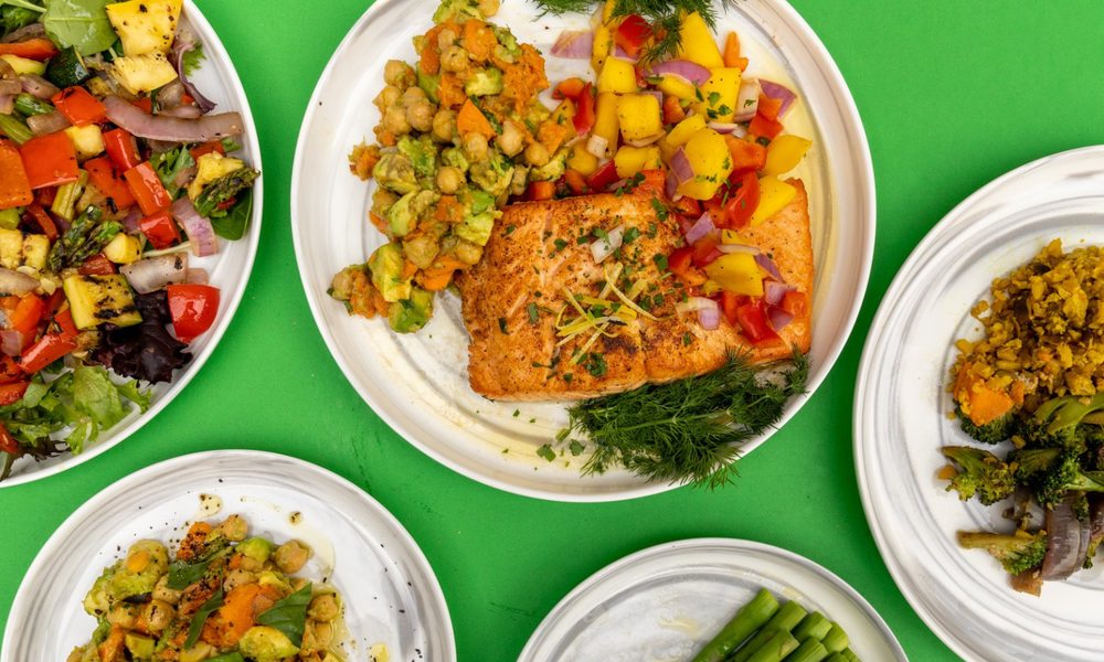 SAVERY - Updated December 2025 - 11 Photos & 11 Reviews - 1300 East ...