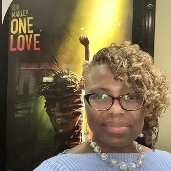 AMC DINE-IN SHOPS AT RIVERSIDE 9 - Updated December 2024 - 267 Photos ...