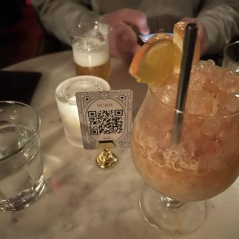 OFFSUIT - Updated September 2024 - 204 Photos & 100 Reviews - 5 Utica ...