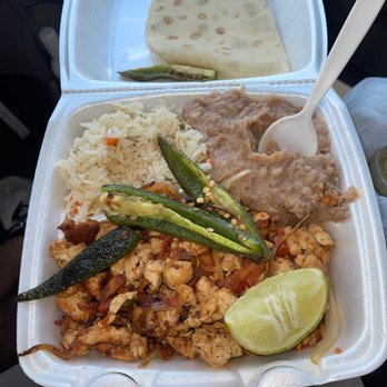 POLLOS ASADOS EL NORTEÑO #1 - Updated October 2025 - 66 Photos & 48 ...