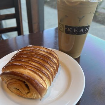 KEAN COFFEE ARTISAN ROASTERS - Updated October 2025 - 1786 Photos ...